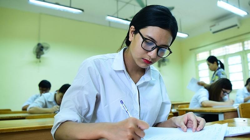 Học khối A có thi Y được không và có những chuyên ngành nào?